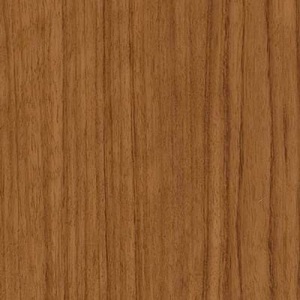 uPVC Windows in Romford & Essex | Ken Rhodes